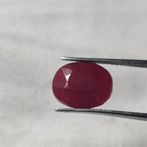 Image result for Ruby Gemstone