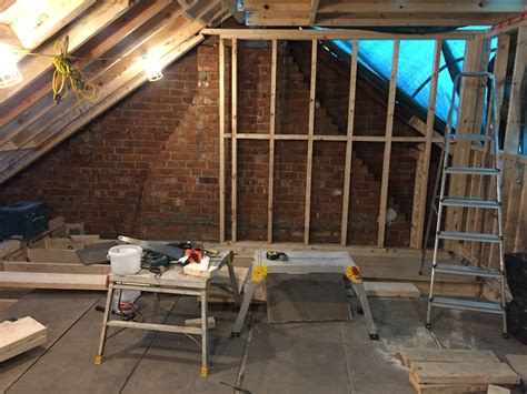 Image result for Dorma Window Loft Conversion