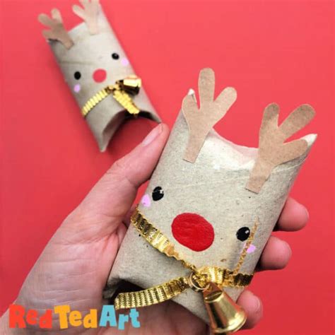 Image result for DIY Paper Gift Box