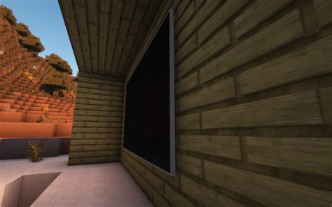 Image result for Minecraft Screen Block