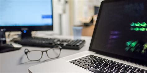 Image result for ShareFile Mac to Windows