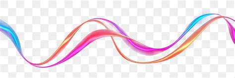 Image result for Graph API PNG