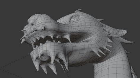 Image result for Retopoflow Tutorial