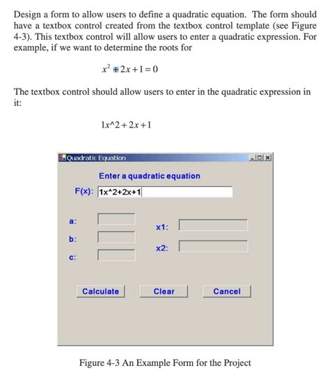 Image result for Visual Studio 2019 Google Test Calculator Tutorial