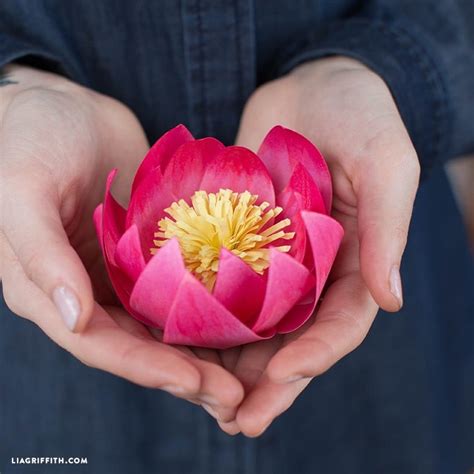 Image result for Paper Quilling Tutorials