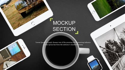 Image result for PowerPoint Plug