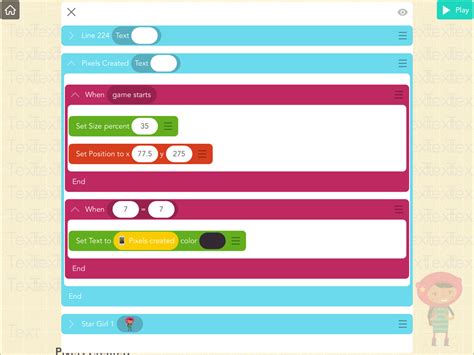 Image result for Measure Pixels with Code
