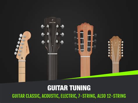Image result for 12 String Tuner App Free