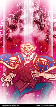 Image result for Rustage Picture