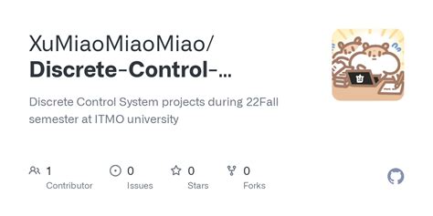 Image result for Discrete Control System