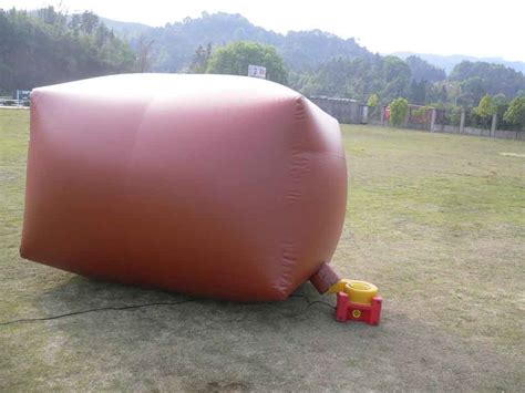 Image result for Digester Tank Cover