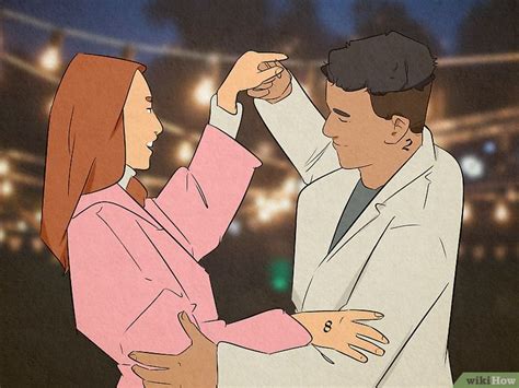 Image result for Life Path Number 8