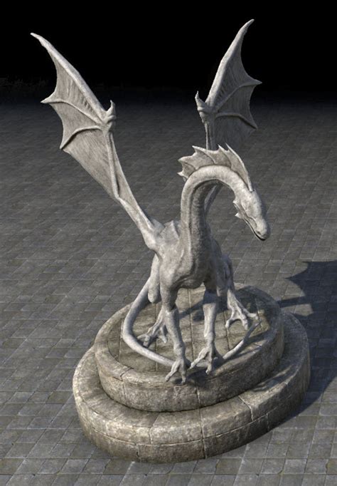 Image result for Taskmaster in ESO