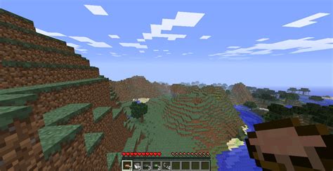 Image result for Minecraft Mod Item Drop Stack