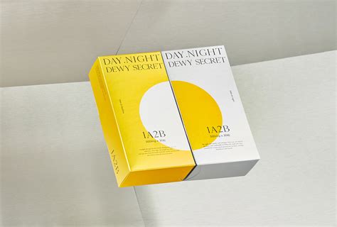 Image result for Problem Logo Images