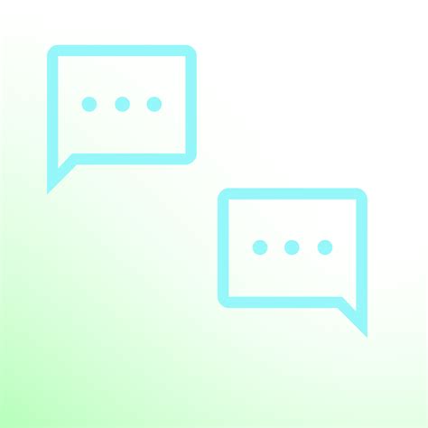 Image result for Custom Line Graph Maker