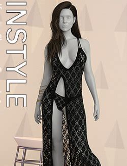 Image result for D Style Models