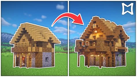 Image result for Library for Villagers Minecraft Tutorial