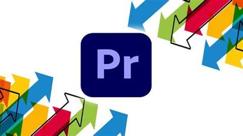 Image result for Premiere Pro Editing Course