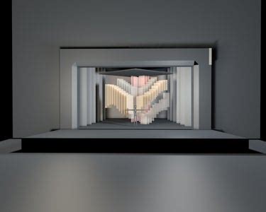 Image result for Modul8 Projection Mapping