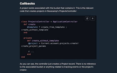 Image result for Code::Blocks