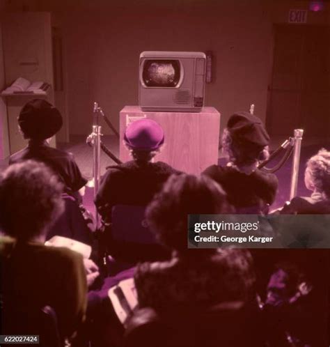 Image result for First CBS Program in Color