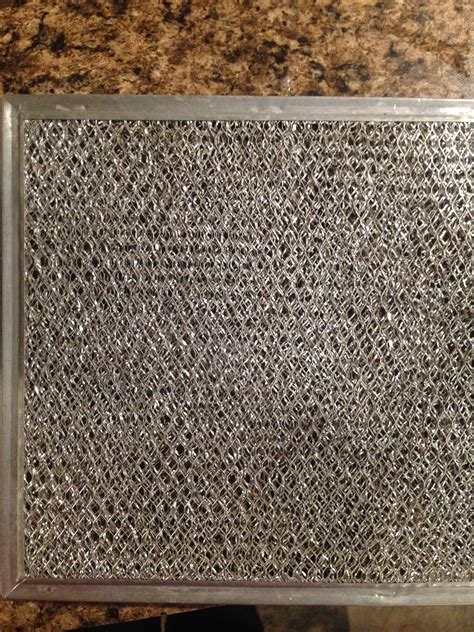 Image result for How to Degrease Hood Vent