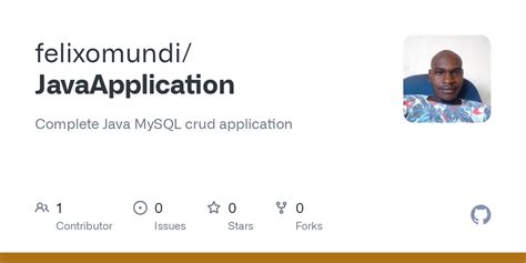 Image result for Application MySQL Java