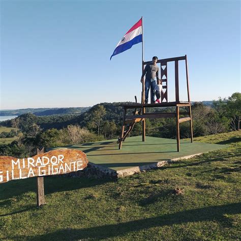 Image result for Alborada Py