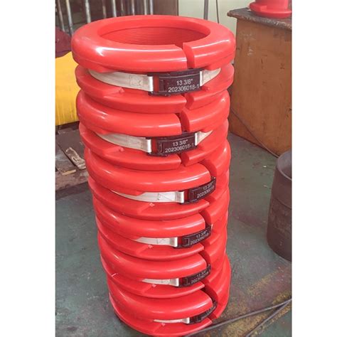 Image result for Contech Thread Protectors