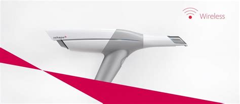 Image result for Trios Scanner