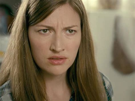 Image result for The Decoy Bride Cast and Crew