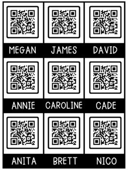 Image result for Clever QR Code
