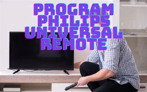 Image result for How to Program the Wireless Remote