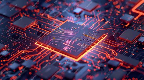 Image result for Central Processing Unit