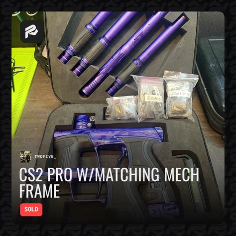 Image result for CS2 Pro Hopper