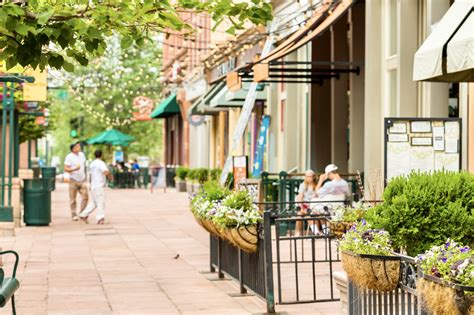 Image result for Denver Weekend