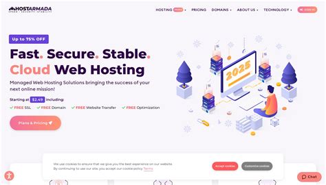 Image result for Alien Hosting IPTV