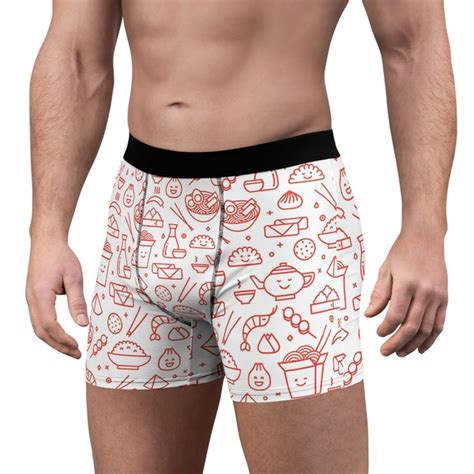 Image result for Bulging Boxer Briefs