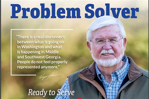Image result for Wayne Problem-Solver