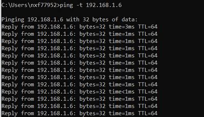 Image result for U-Boot TFTP Recovery