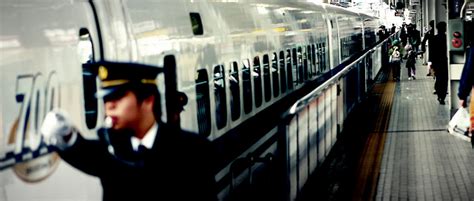 Image result for Data Push Technology