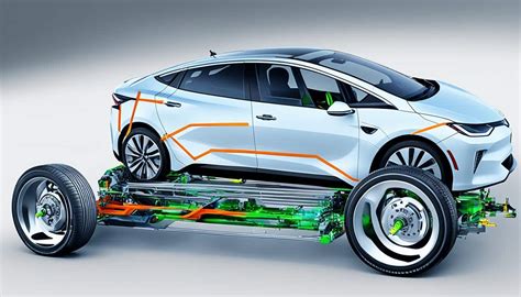 Image result for Split Autio