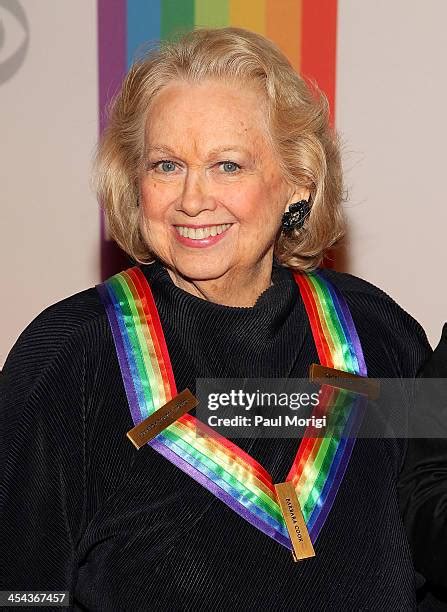 Image result for Barbara Cook Interview