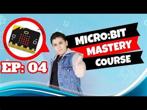 Image result for Micro Bit Tutorial