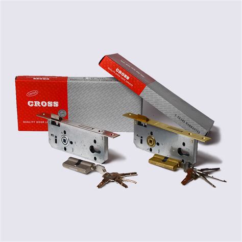 Image result for Side Body Lock