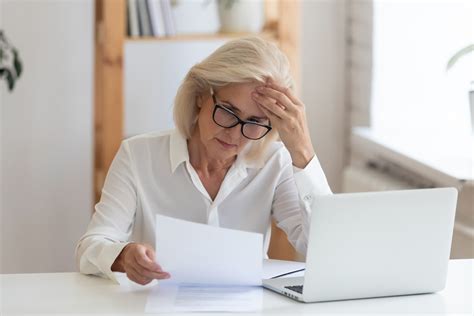 Image result for Low Vision Reading