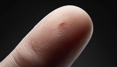 Image result for Plastic Splinter