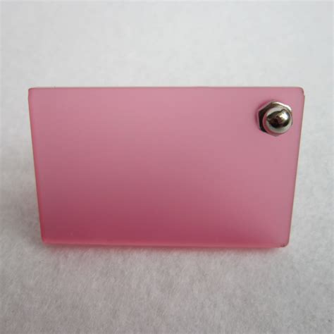 Image result for Translucenttb Acrylic