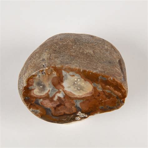 Image result for How Is Agate Formed